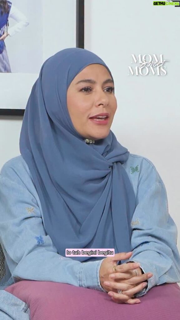 Actress Meisya Siregar HD Photos and Wallpapers September 2025 | Gethu Cinema