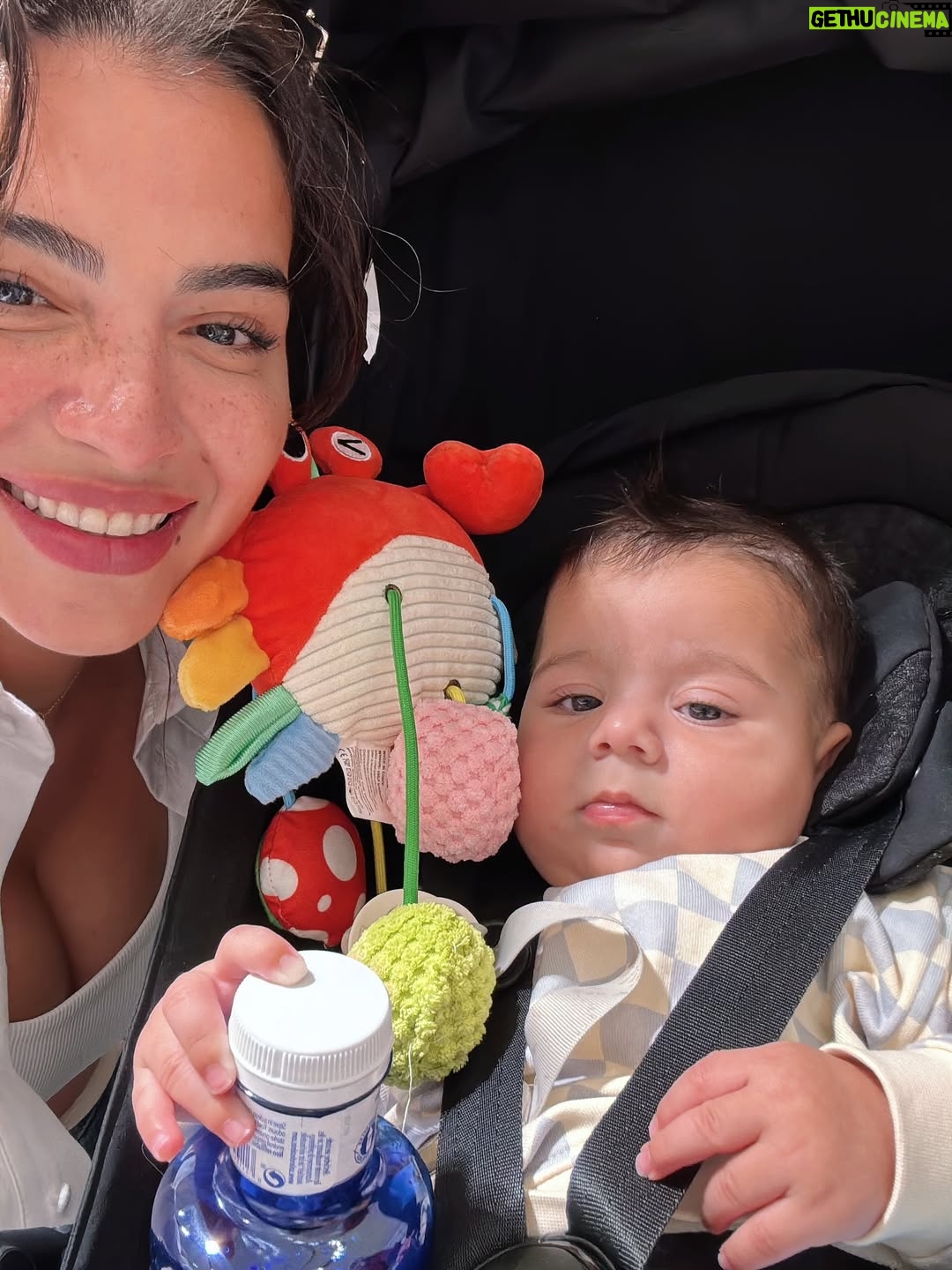 Actress Melisa Asl? Yaz?c? HD Photos and Wallpapers July 2025 | Gethu ...