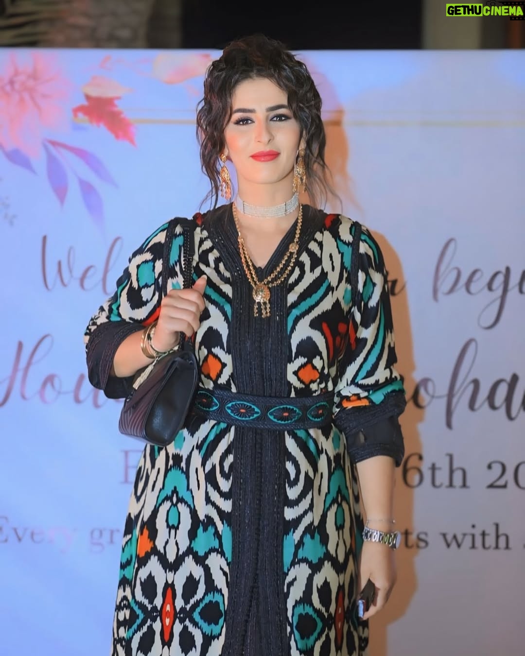 Meryem Zaïmi Most Liked Photos and Posts | Gethu Cinema