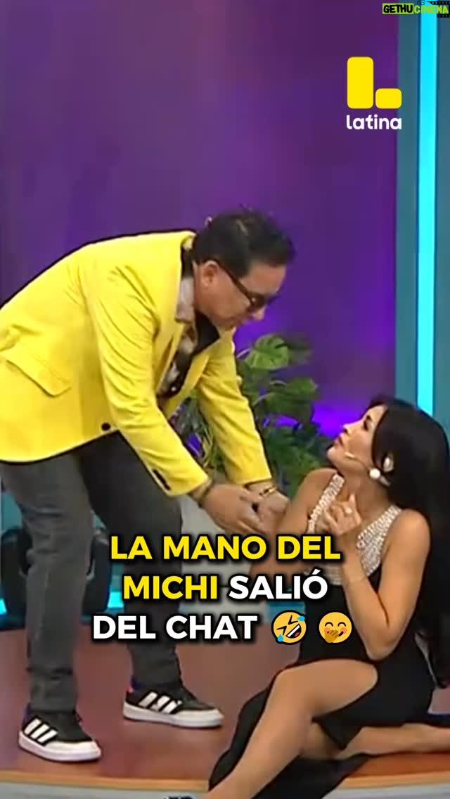 Actress Micheille Soifer HD Photos and Wallpapers September 2025 ...