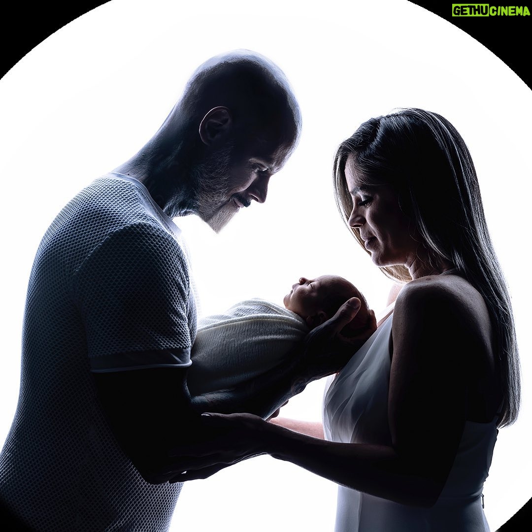 Michelle Lewin Wiki, Biography, Age, Gallery, Spouse and more