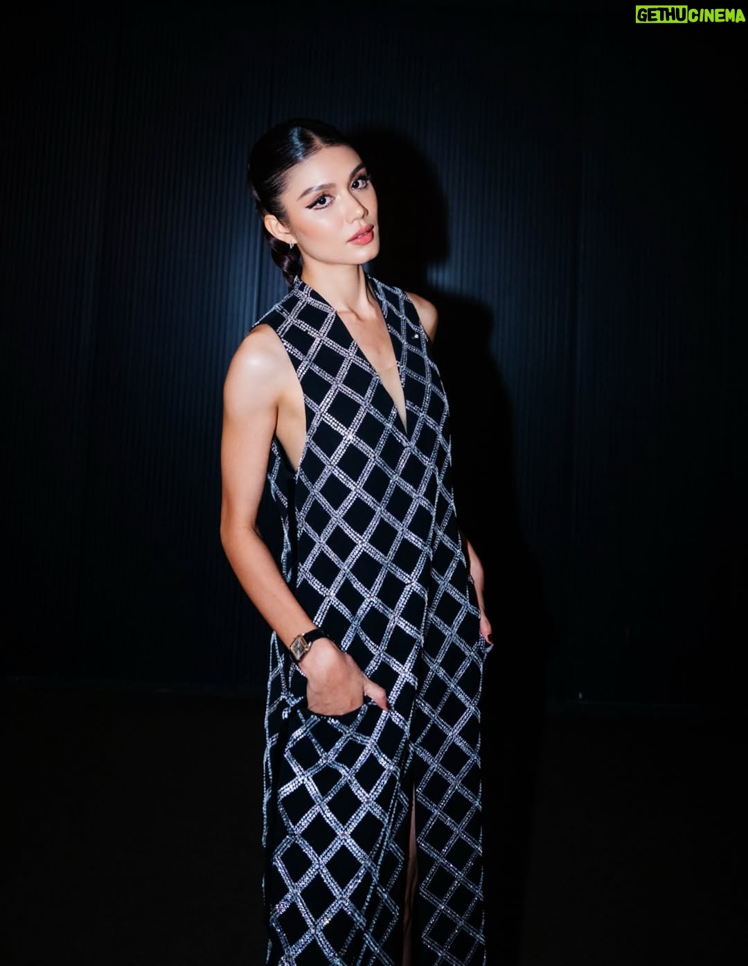 Actress Mimi Lana HD Photos and Wallpapers July 2025 | Gethu Cinema