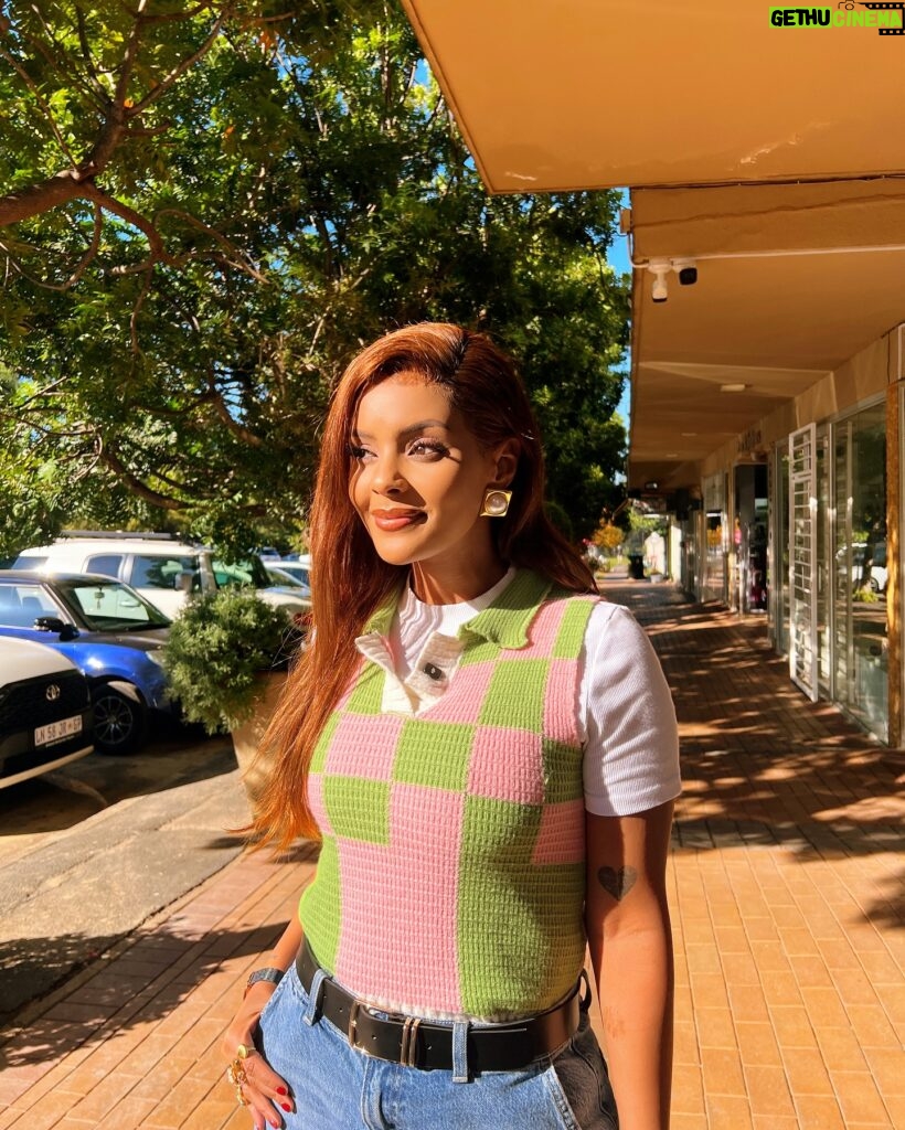 Actress Mimi Mars HD Photos and Wallpapers September 2025 | Gethu Cinema