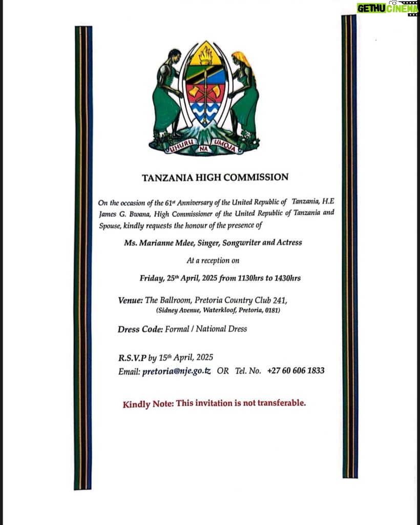 Actress Mimi Mars HD Photos and Wallpapers May 2025 | Gethu Cinema