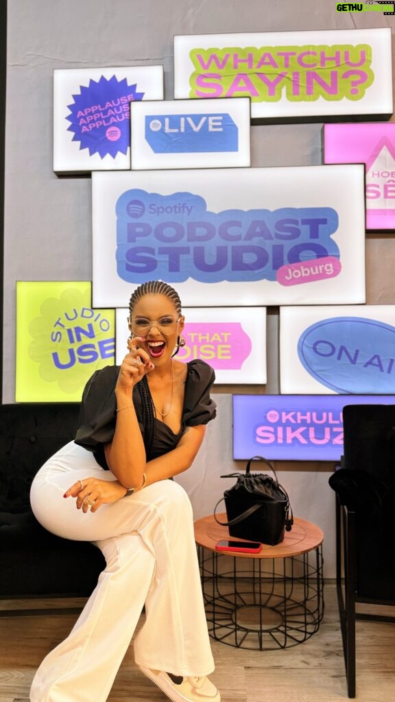 Actress Mimi Mars HD Photos and Wallpapers June 2025 | Gethu Cinema