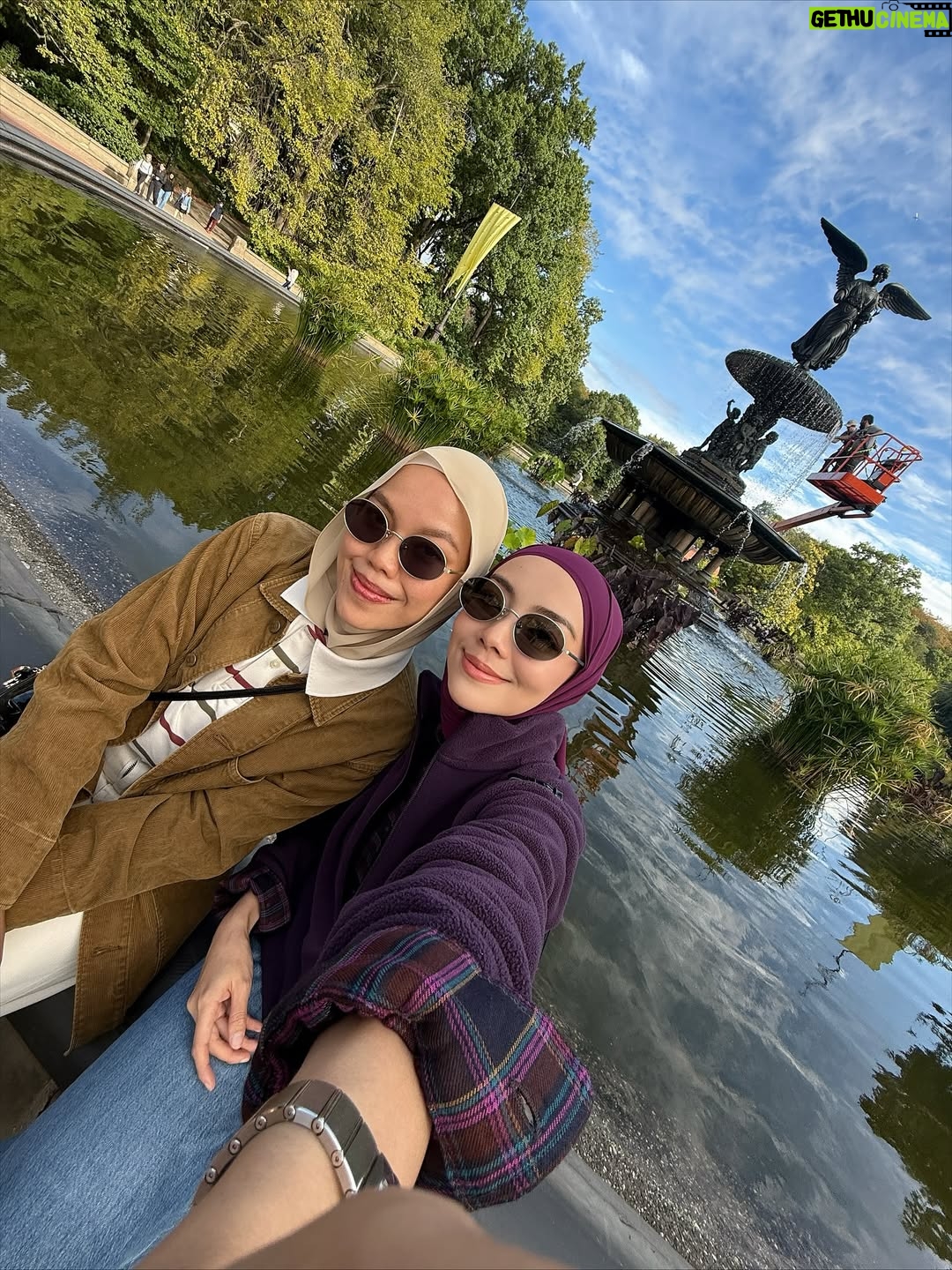 Actress Mira Filzah HD Photos and Wallpapers September 2025 | Gethu Cinema