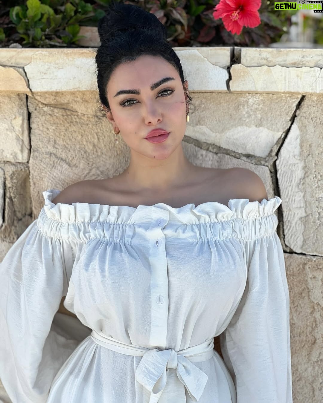 Mirhan Hussein Wiki, Biography, Age, Gallery, Spouse and more