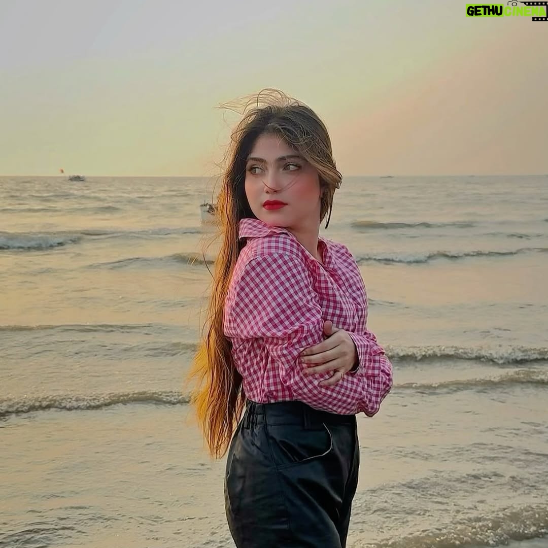 Miss Falak Wiki, Biography, Age, Photos, Spouse and more