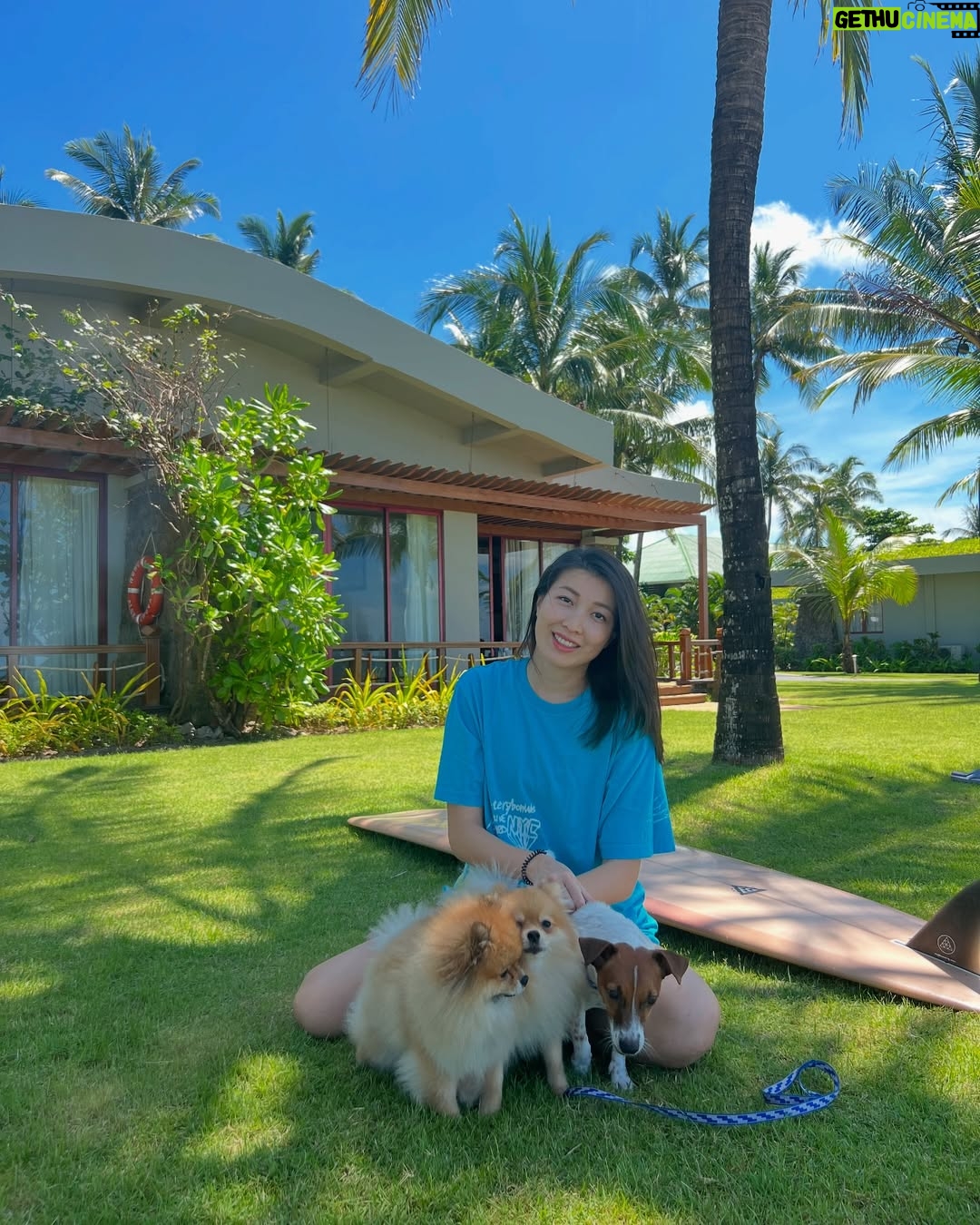 Actress Moe Set Wine HD Photos and Wallpapers April 2025 | Gethu Cinema