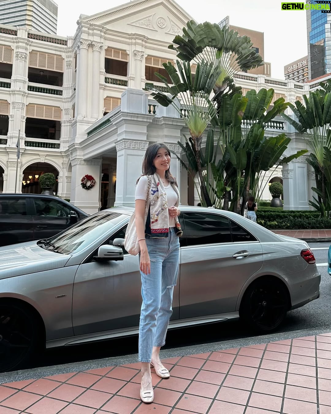 Moe Set Wine | Gethu Cinema