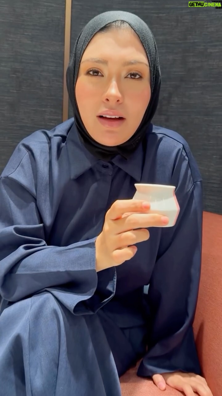 Actress Mona Allen HD Photos and Wallpapers September 2025 | Gethu Cinema