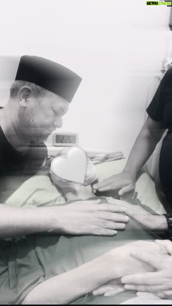 Actress Mona Ratuliu HD Photos and Wallpapers September 2025 | Gethu Cinema