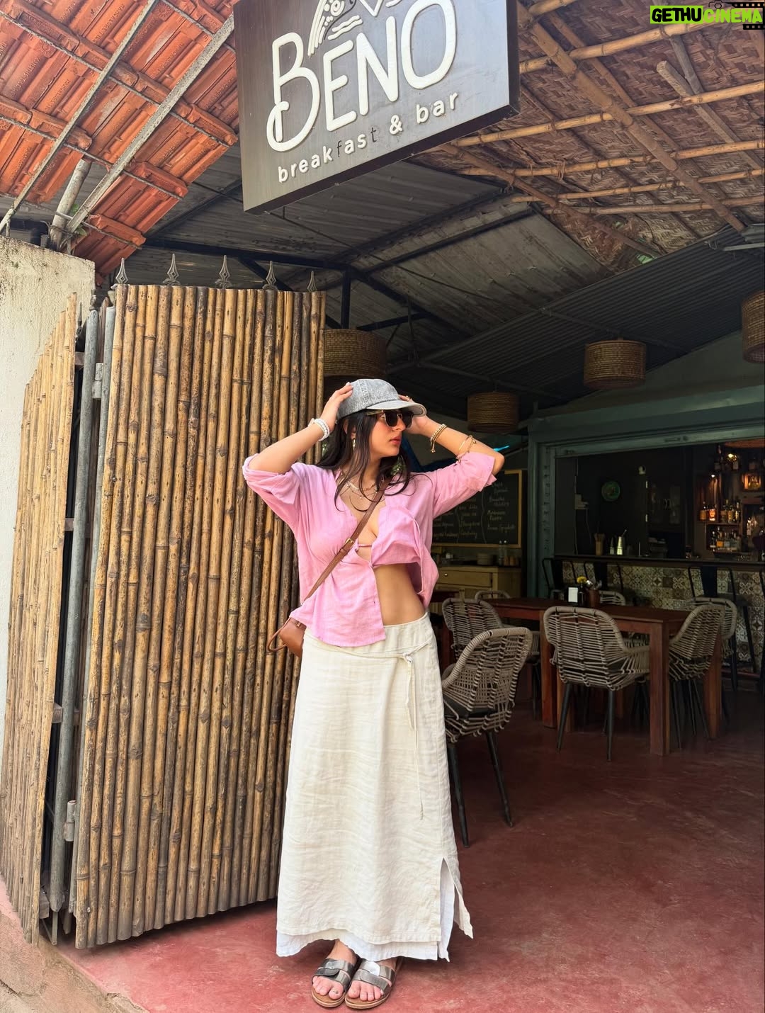 Muskaan Nayyar Wiki, Biography, Age, Photos, Spouse and more