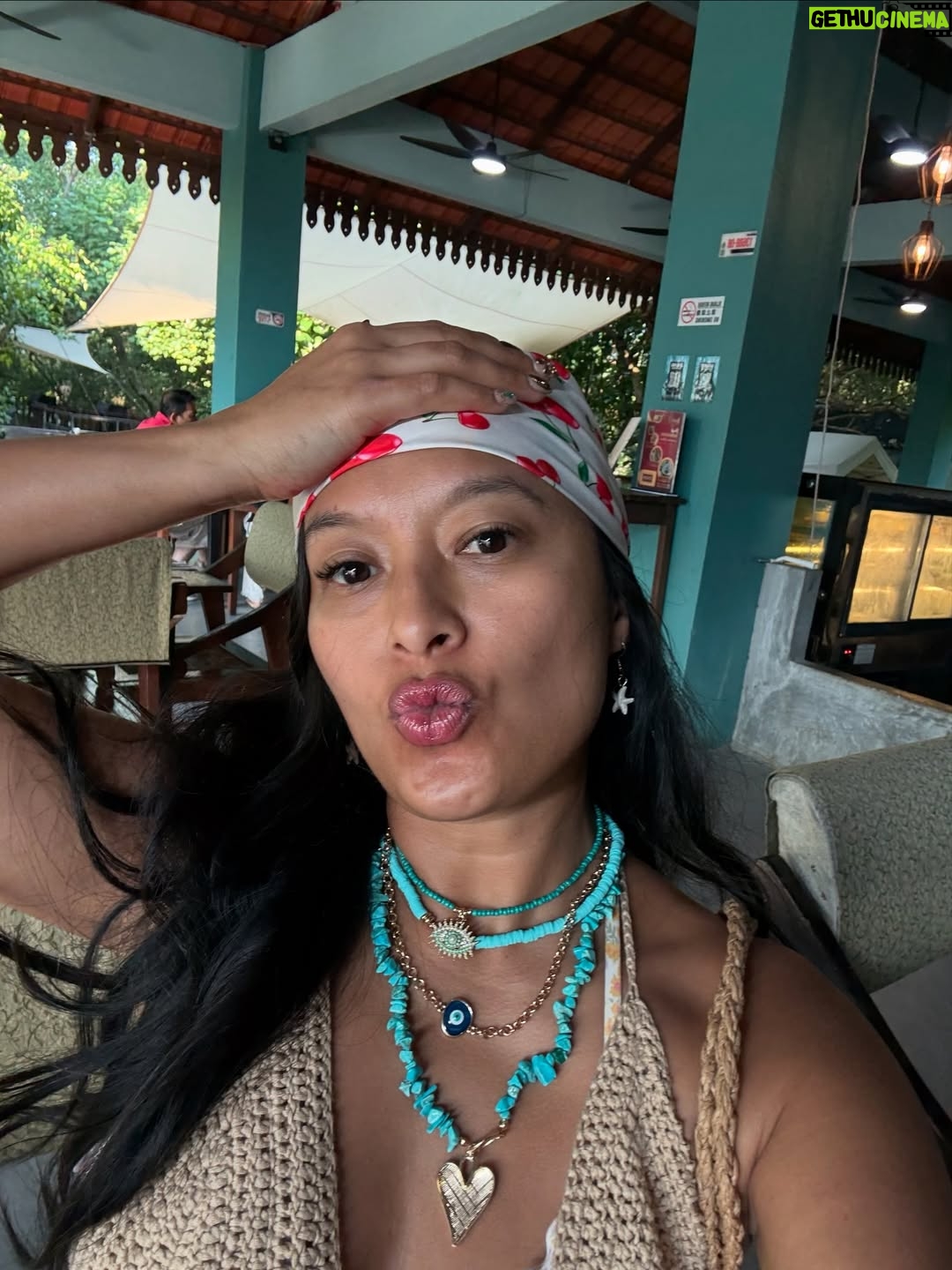 Nabila Huda Wiki, Biography, Age, Gallery, Spouse and more