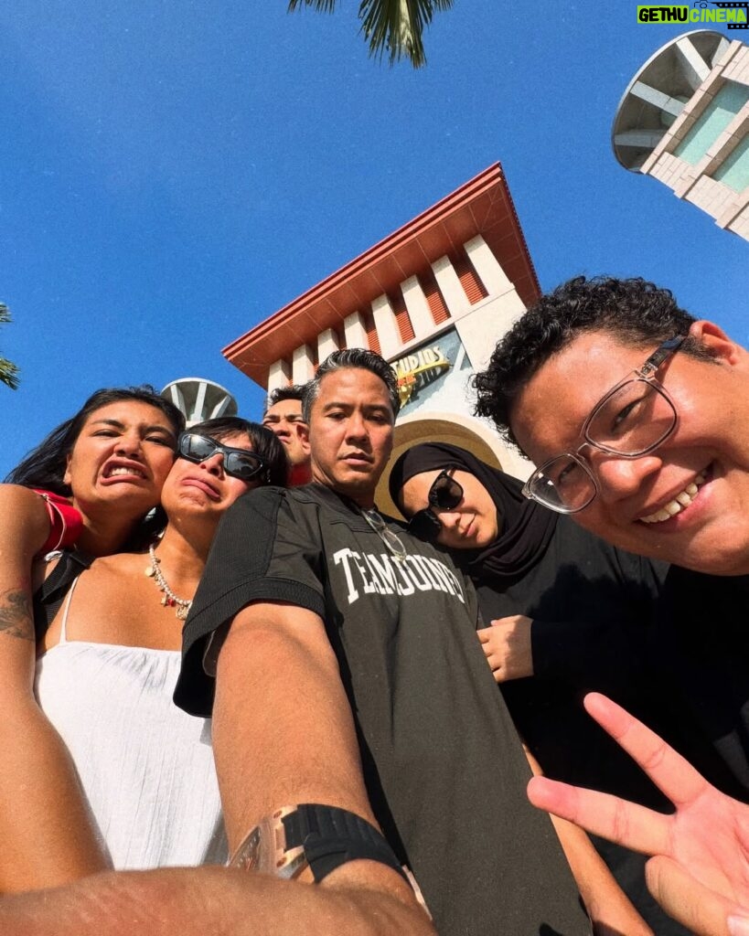 Actress Nabila Huda HD Photos and Wallpapers September 2025 | Gethu Cinema