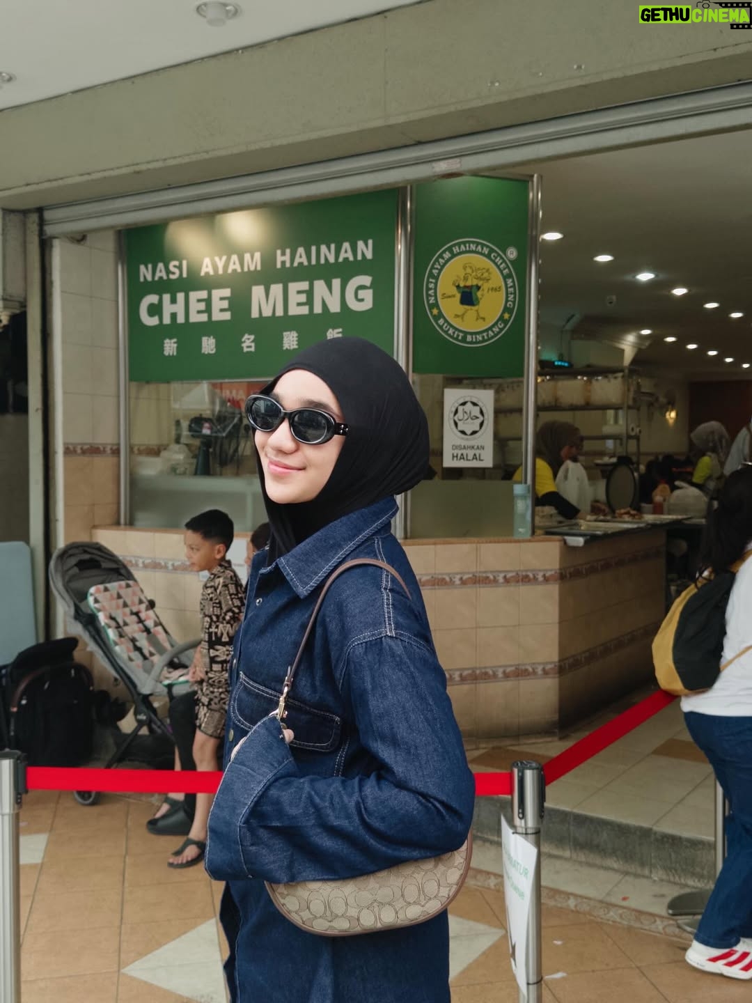 Actress Nabila Taqiyyah HD Photos and Wallpapers August 2025 | Gethu Cinema