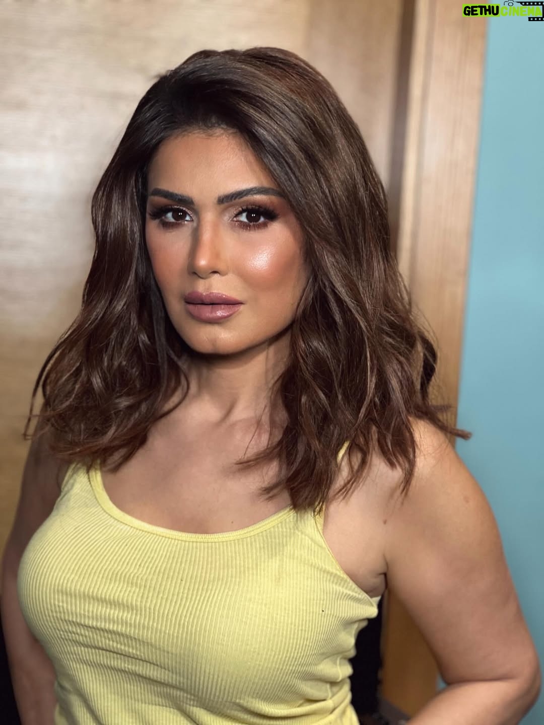 Naglaa Badr Wiki, Biography, Age, Photos, Spouse and more