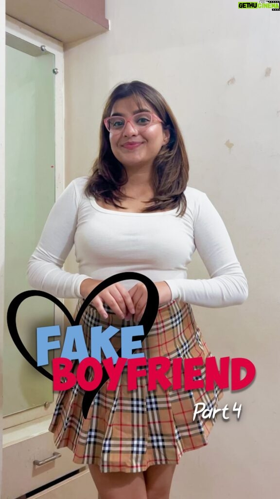 Actress Namrita Kour HD Photos and Wallpapers December 2024 | Gethu Cinema