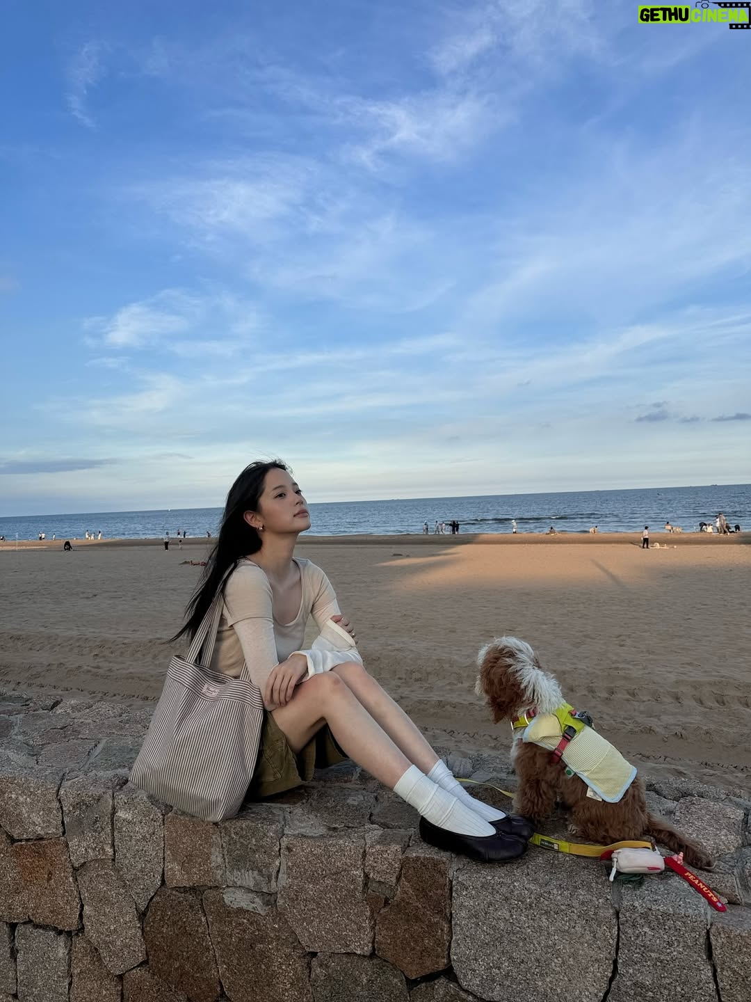 Nana Ou-Yang Wiki, Biography, Age, Photos, Spouse and more