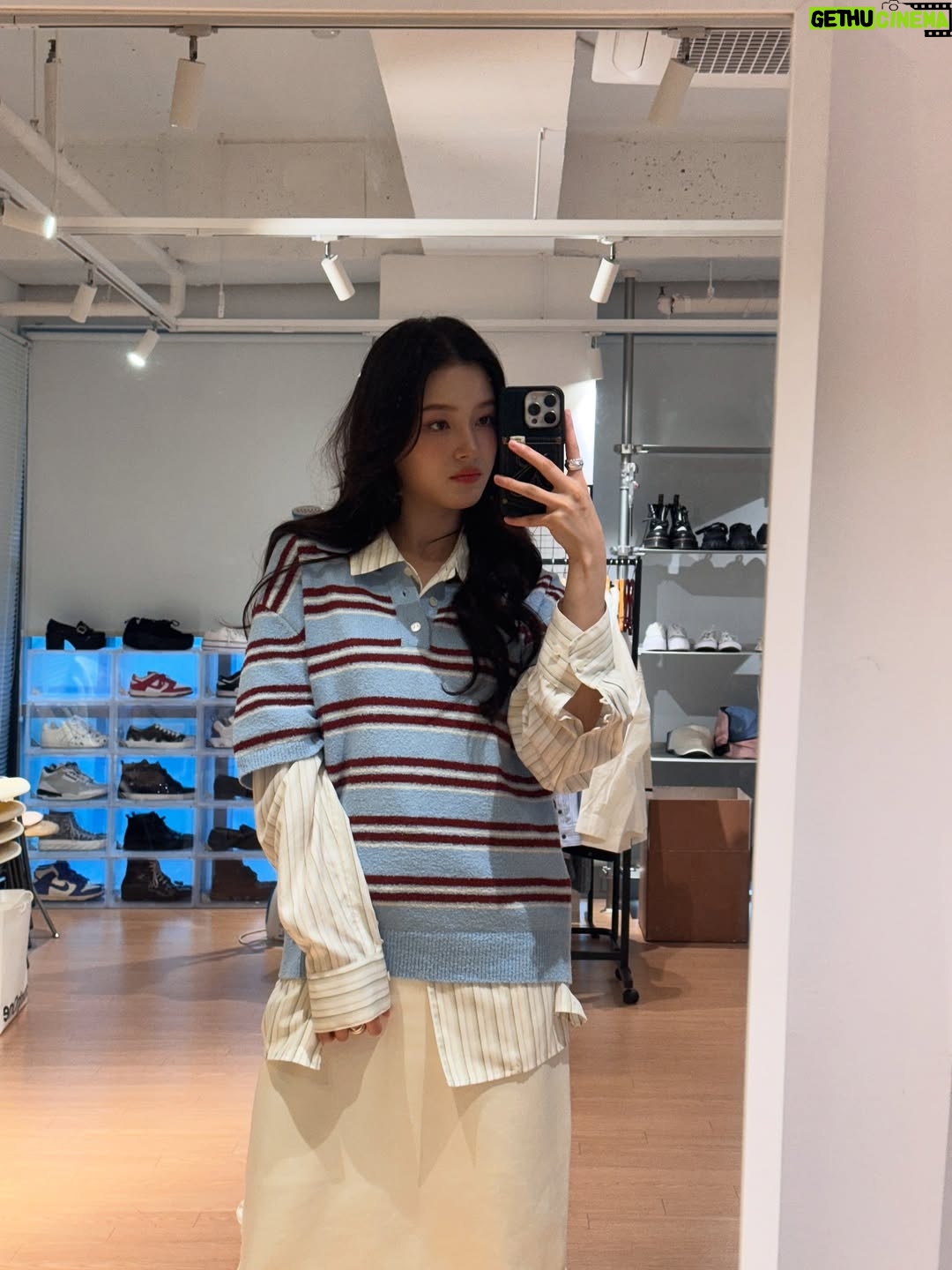 Nancy Jewel McDonie | Gethu Cinema