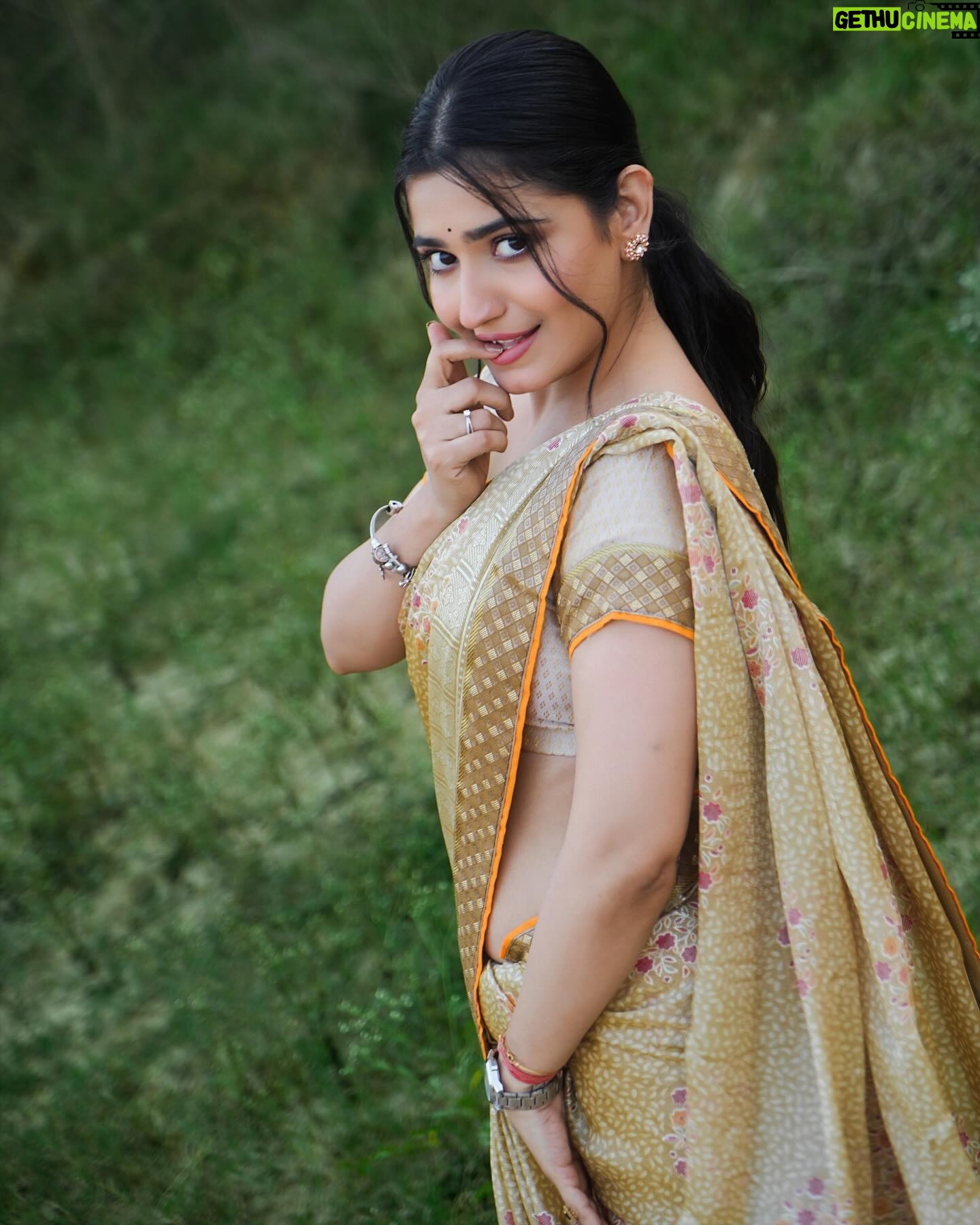 Nandani Sharma Wiki, Biography, Age, Gallery, Spouse and more