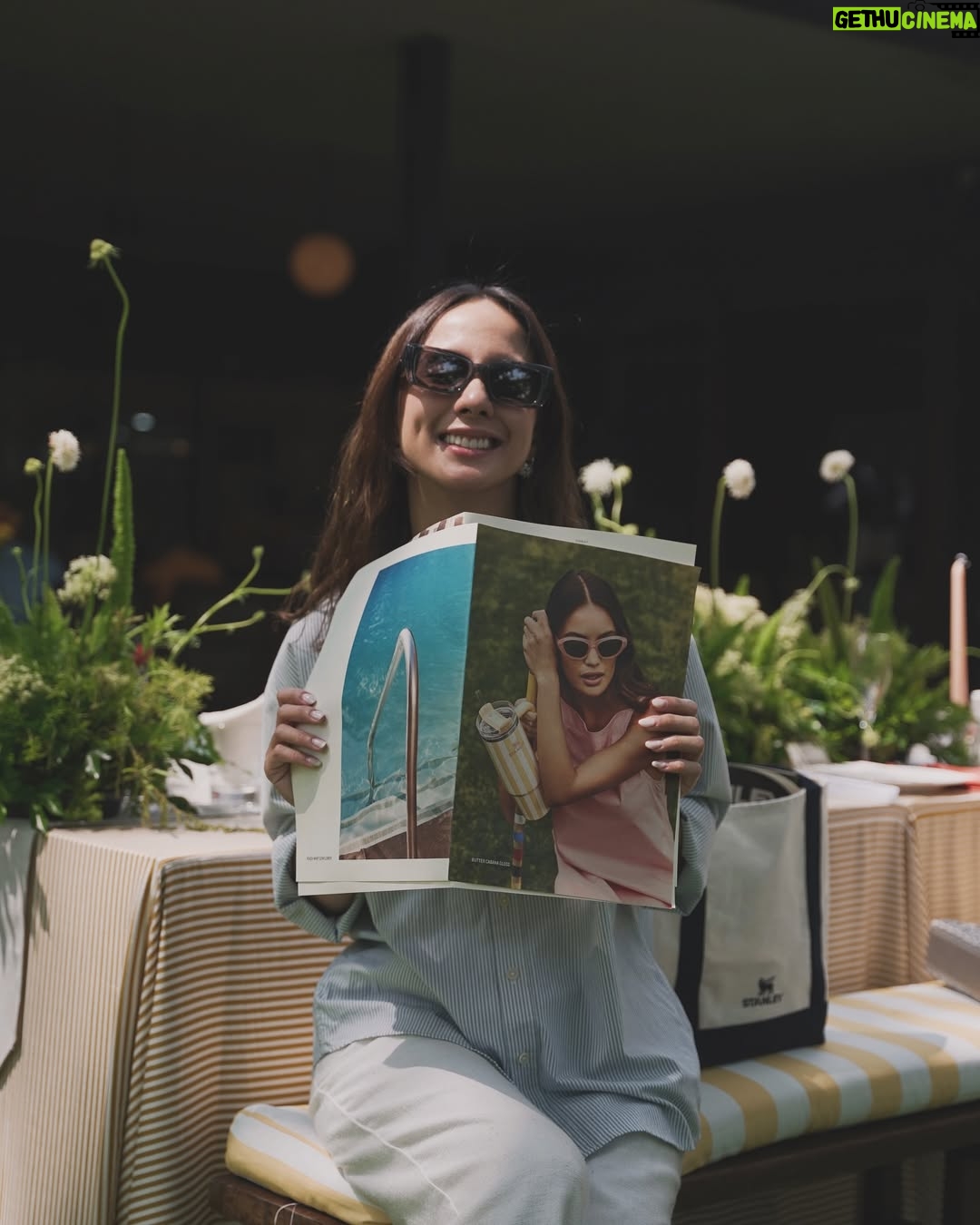 Nasya Marcella Wiki, Biography, Age, Gallery, Spouse and more