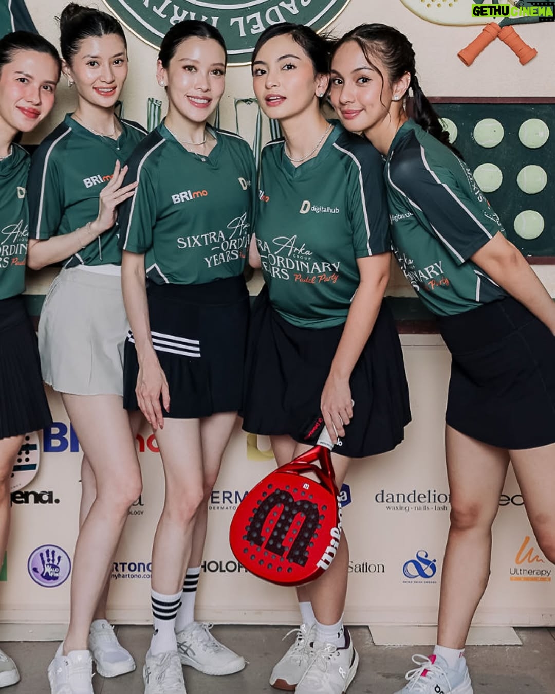 Actress Nasya Marcella HD Photos and Wallpapers July 2025 | Gethu Cinema