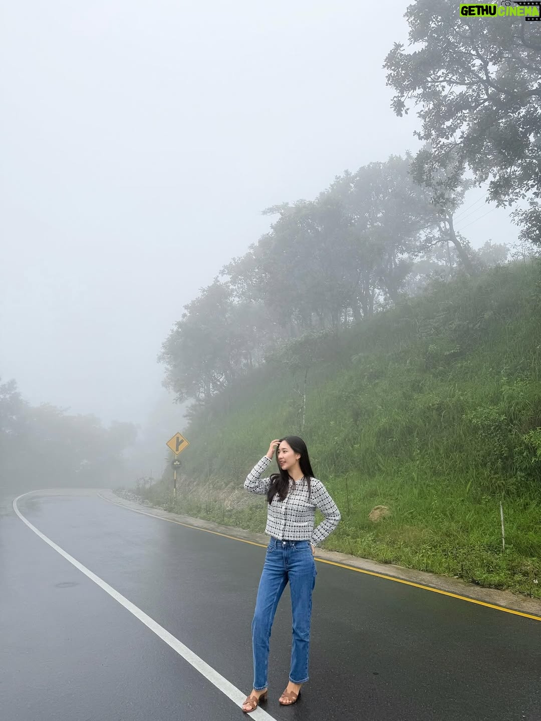 Naw Phaw Eh Htar Wiki, Biography, Age, Gallery, Spouse and more