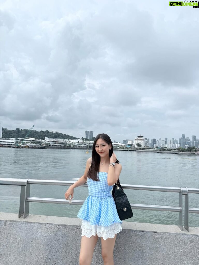 Actress Naw Phaw Eh Htar HD Photos and Wallpapers September 2025 | Gethu Cinema