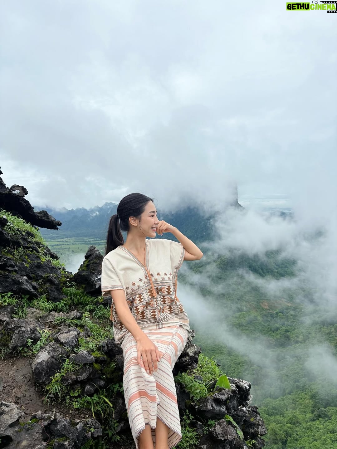 Actress Naw Phaw Eh Htar HD Photos and Wallpapers August 2025 | Gethu ...