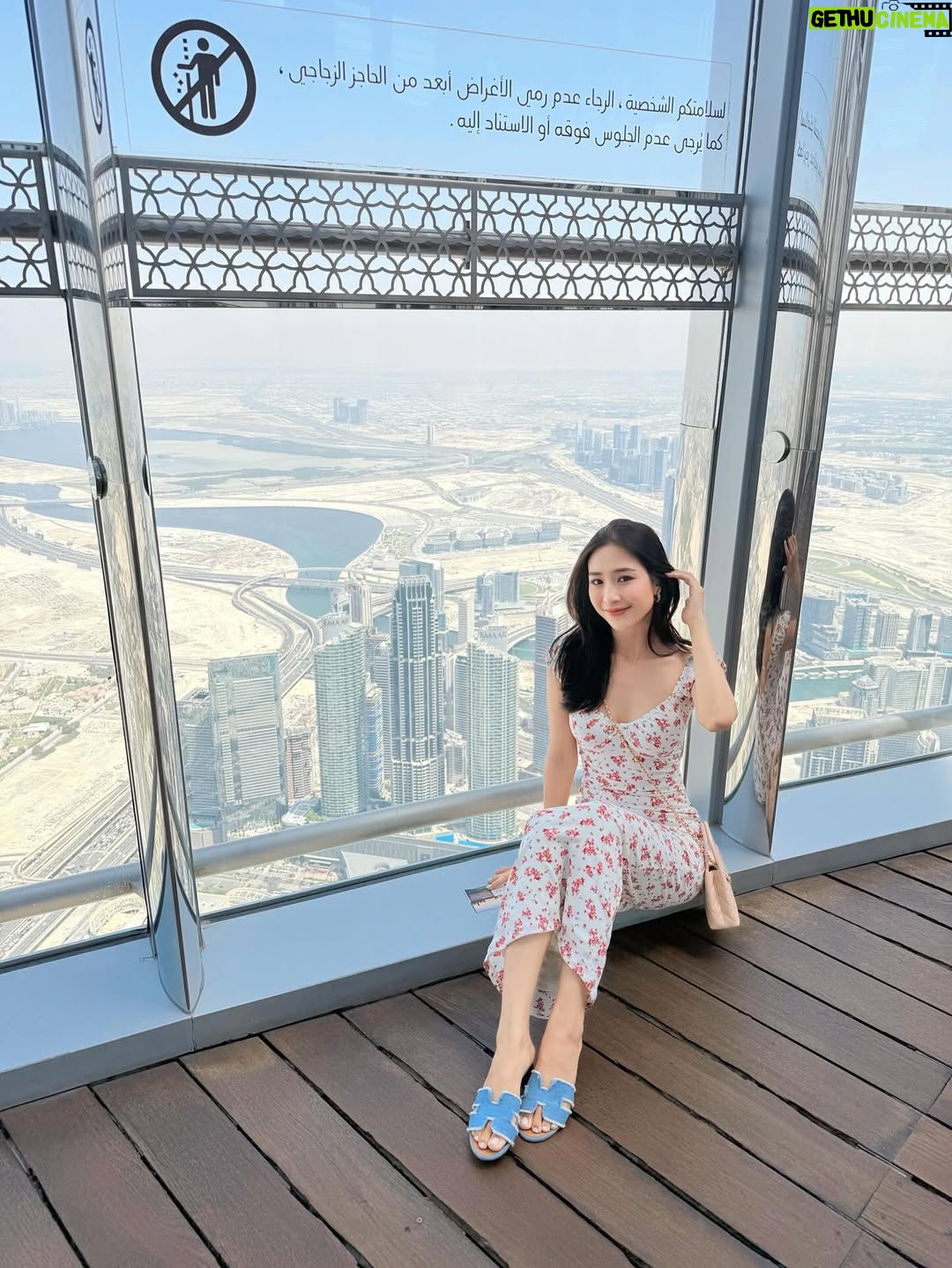 Actress Naw Phaw Eh Htar HD Photos and Wallpapers July 2025 | Gethu Cinema