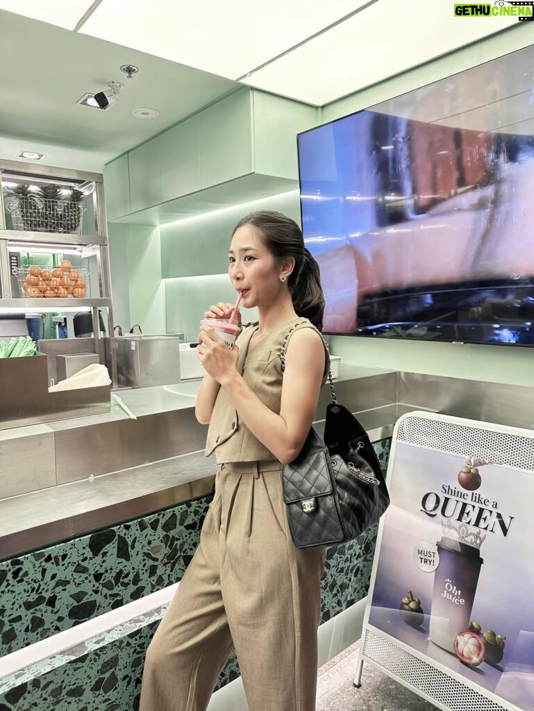 Actress Naw Phaw Eh Htar HD Photos and Wallpapers September 2025 | Gethu Cinema