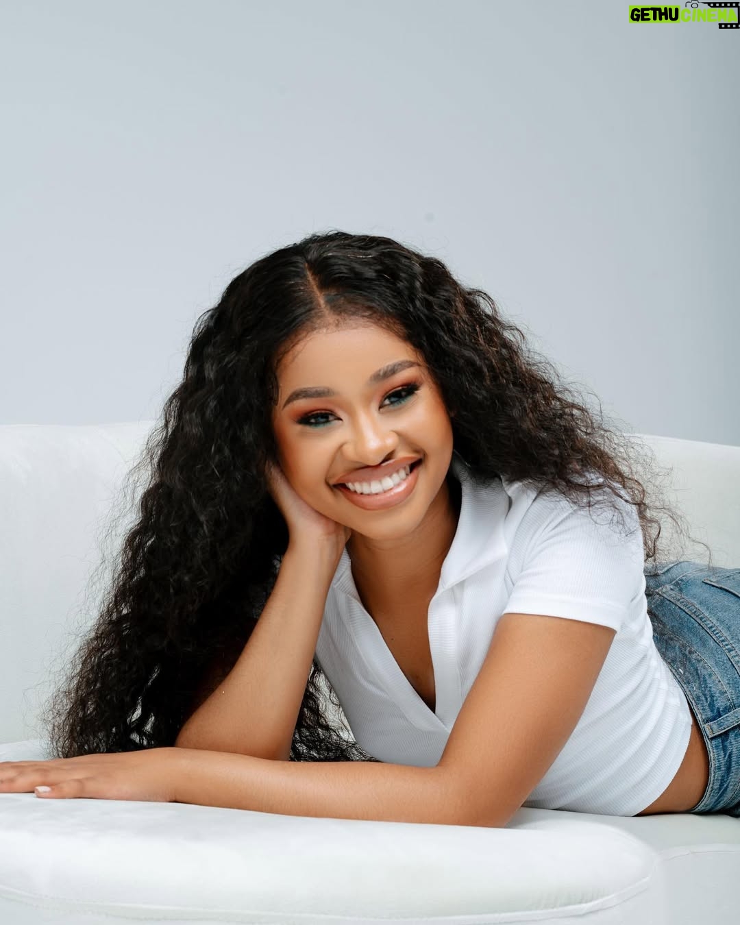 Nefisa Mkhabela Wiki, Biography, Age, Photos, Spouse and more