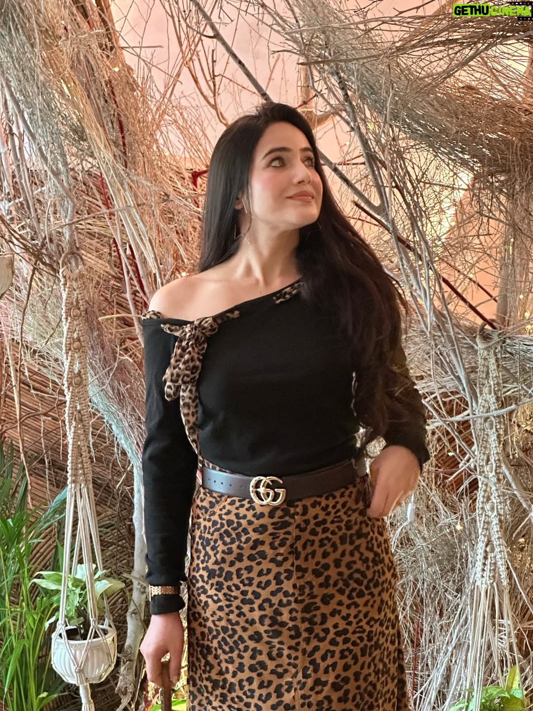 Neyha Thakur Wiki, Biography, Age, Gallery, Spouse and more