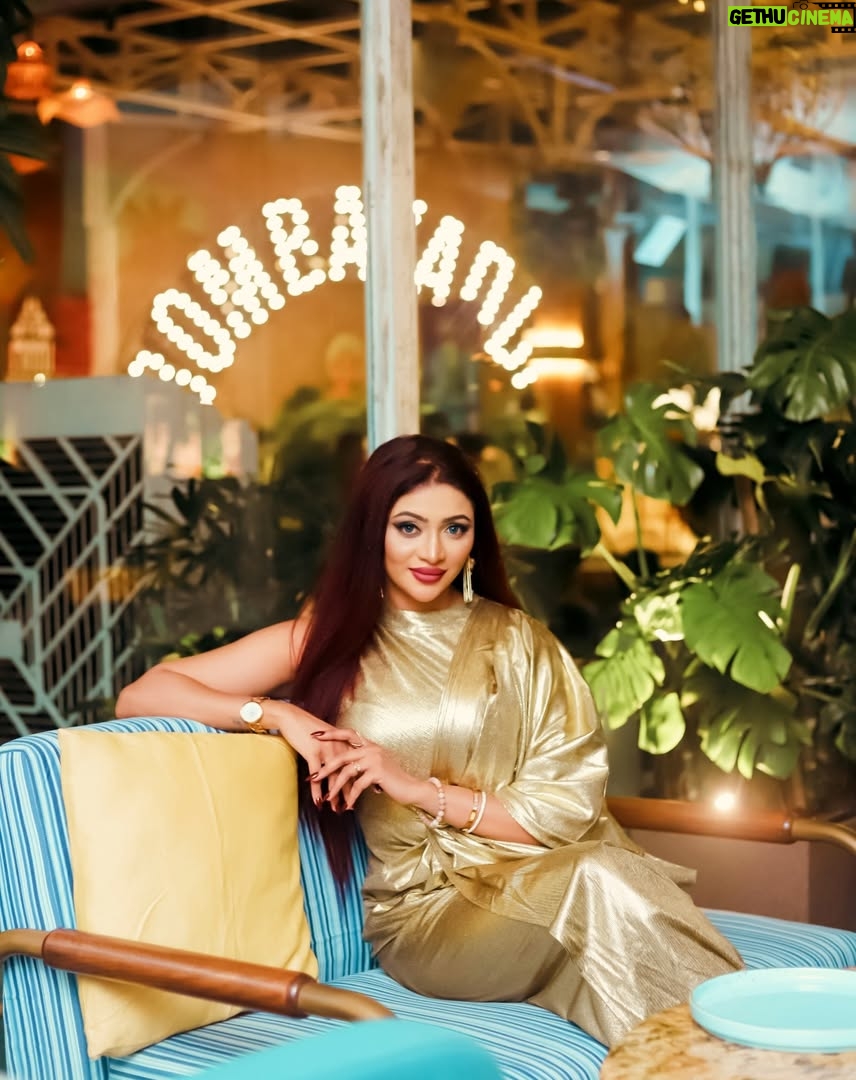 Nikita Ghag Wiki, Biography, Age, Photos, Spouse and more