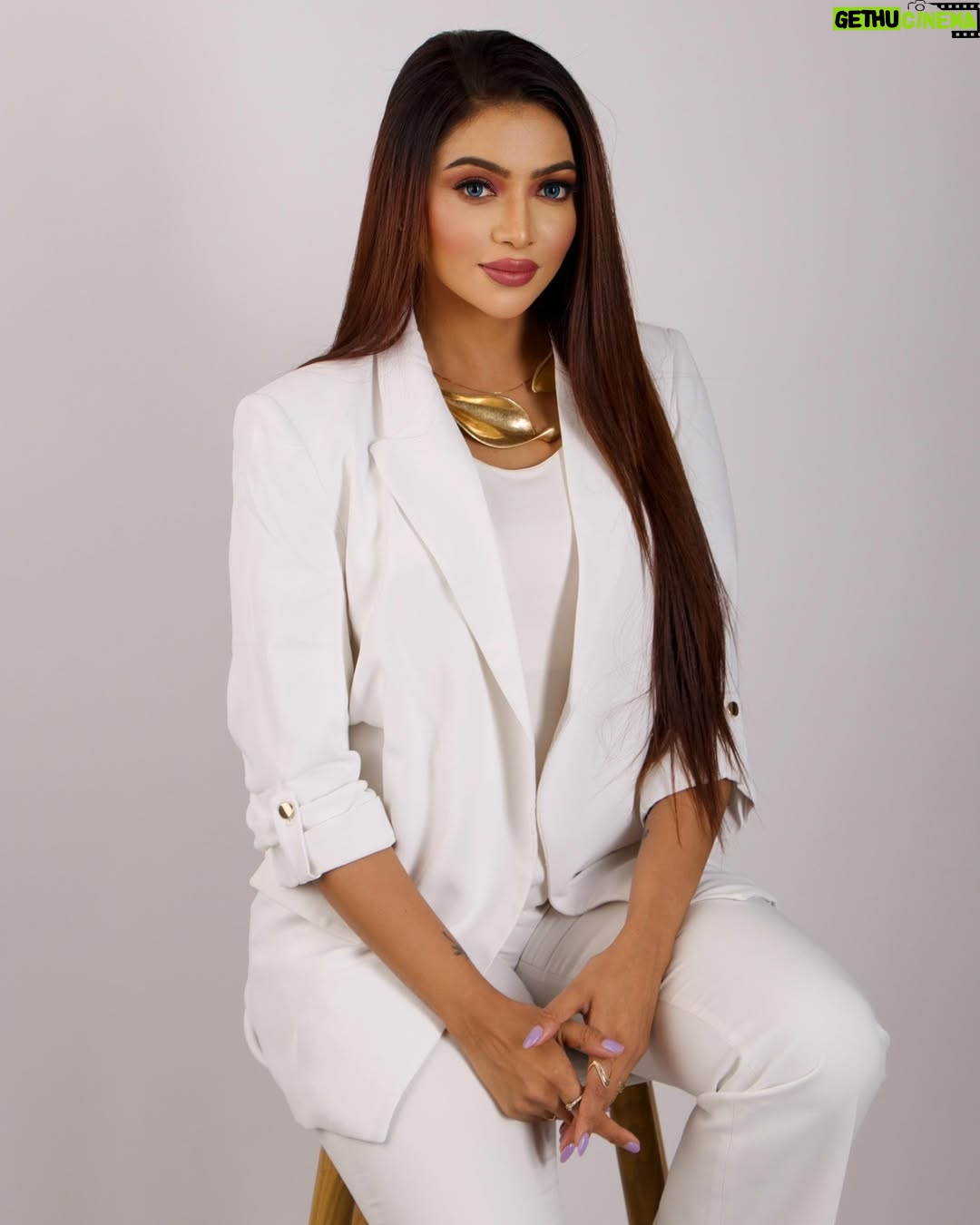 Nikita Ghag Wiki, Biography, Age, Photos, Spouse and more