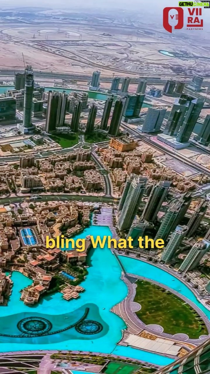 Nikita Ghag | Gethu Cinema