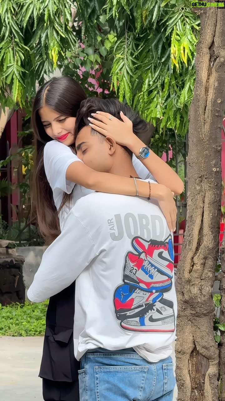 Actress Nitisha HD Photos and Wallpapers September 2024 | Gethu Cinema