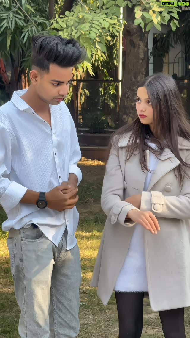 Actress Nitisha HD Photos and Wallpapers March 2025 | Gethu Cinema