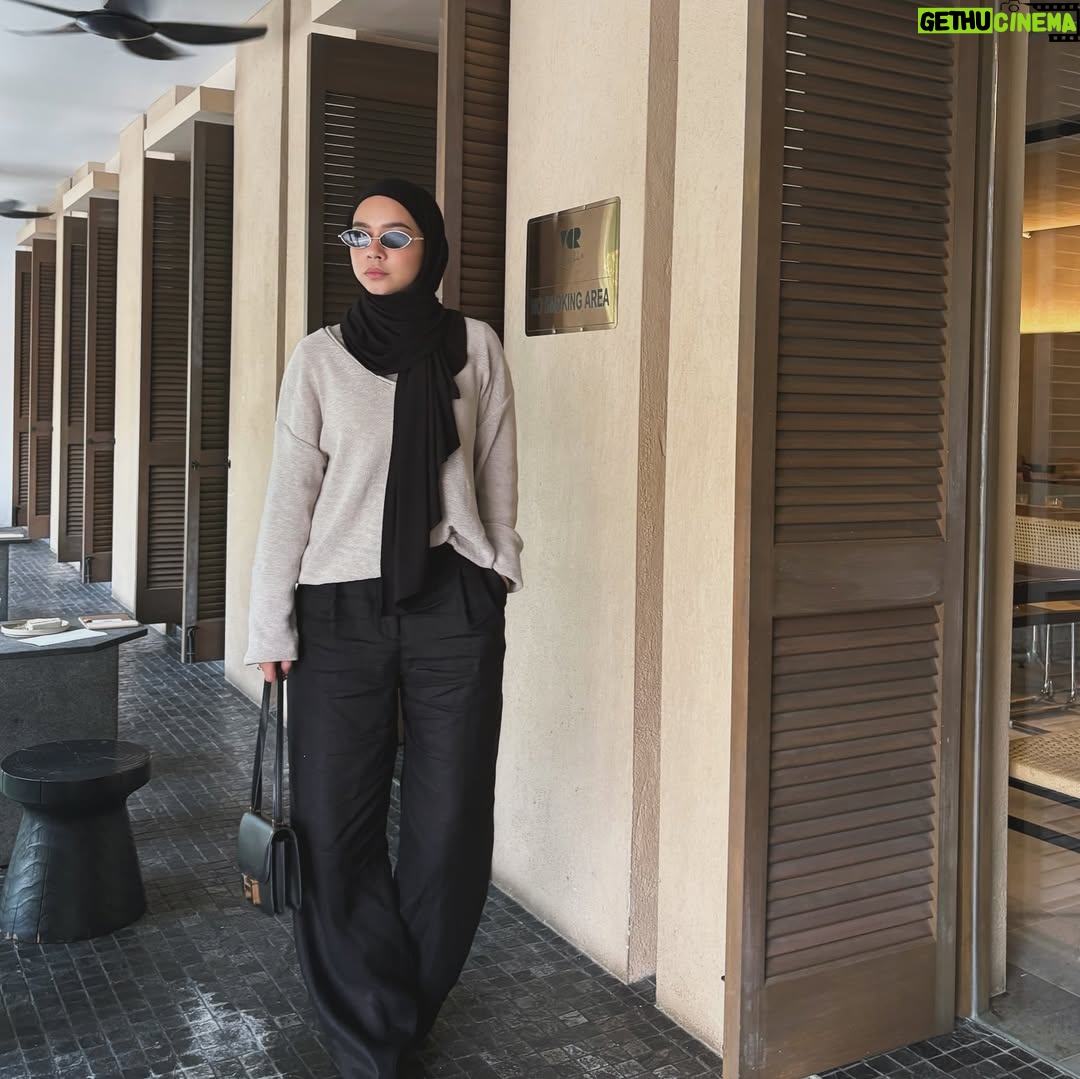 Nora Danish Wiki, Biography, Age, Gallery, Spouse and more