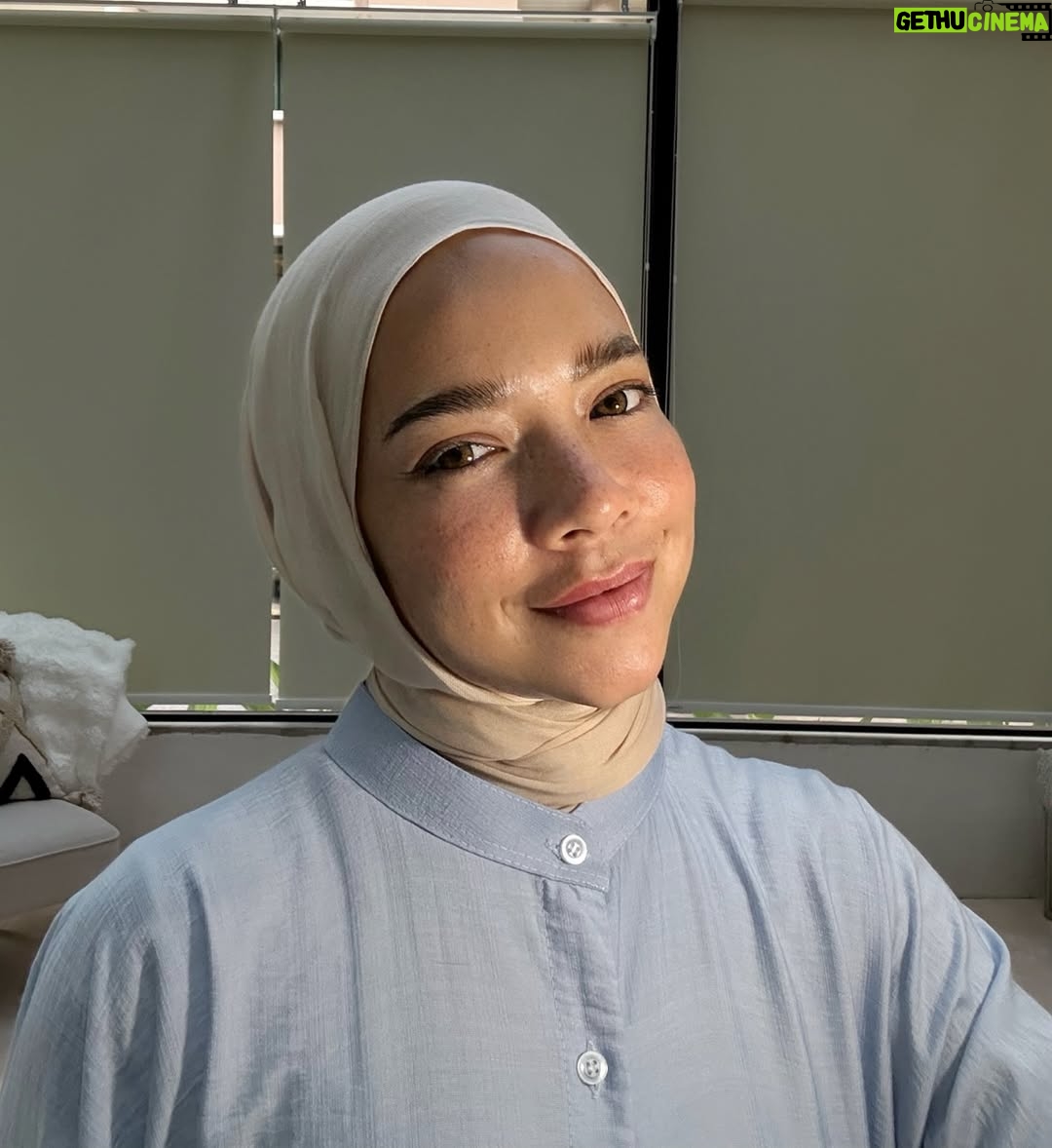 Nora Danish Wiki, Biography, Age, Gallery, Spouse and more