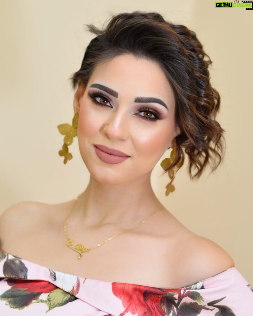 Actress Nourhan HD Photos and Wallpapers July 2025 | Gethu Cinema