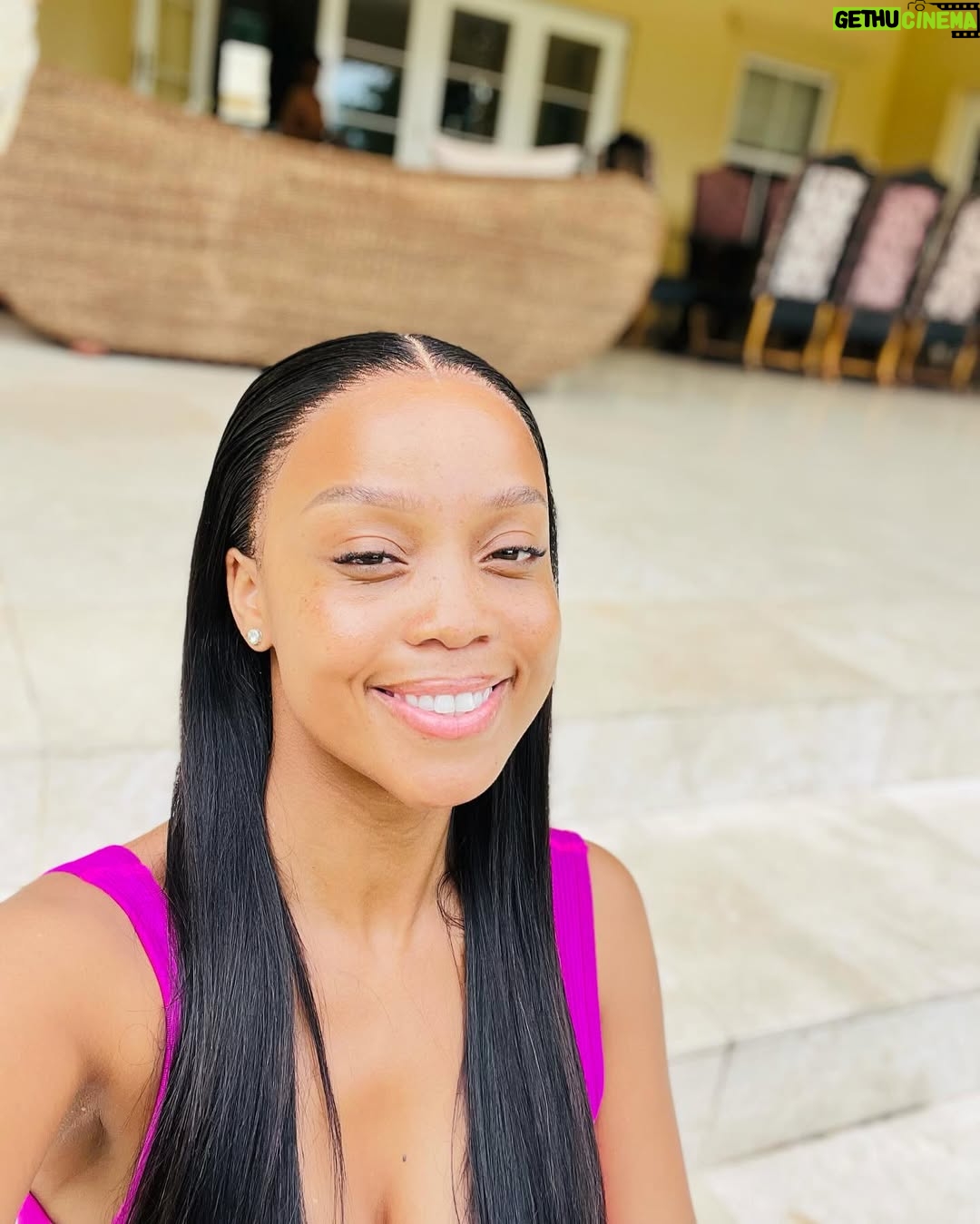 Ntando Duma Wiki, Biography, Age, Photos, Spouse and more