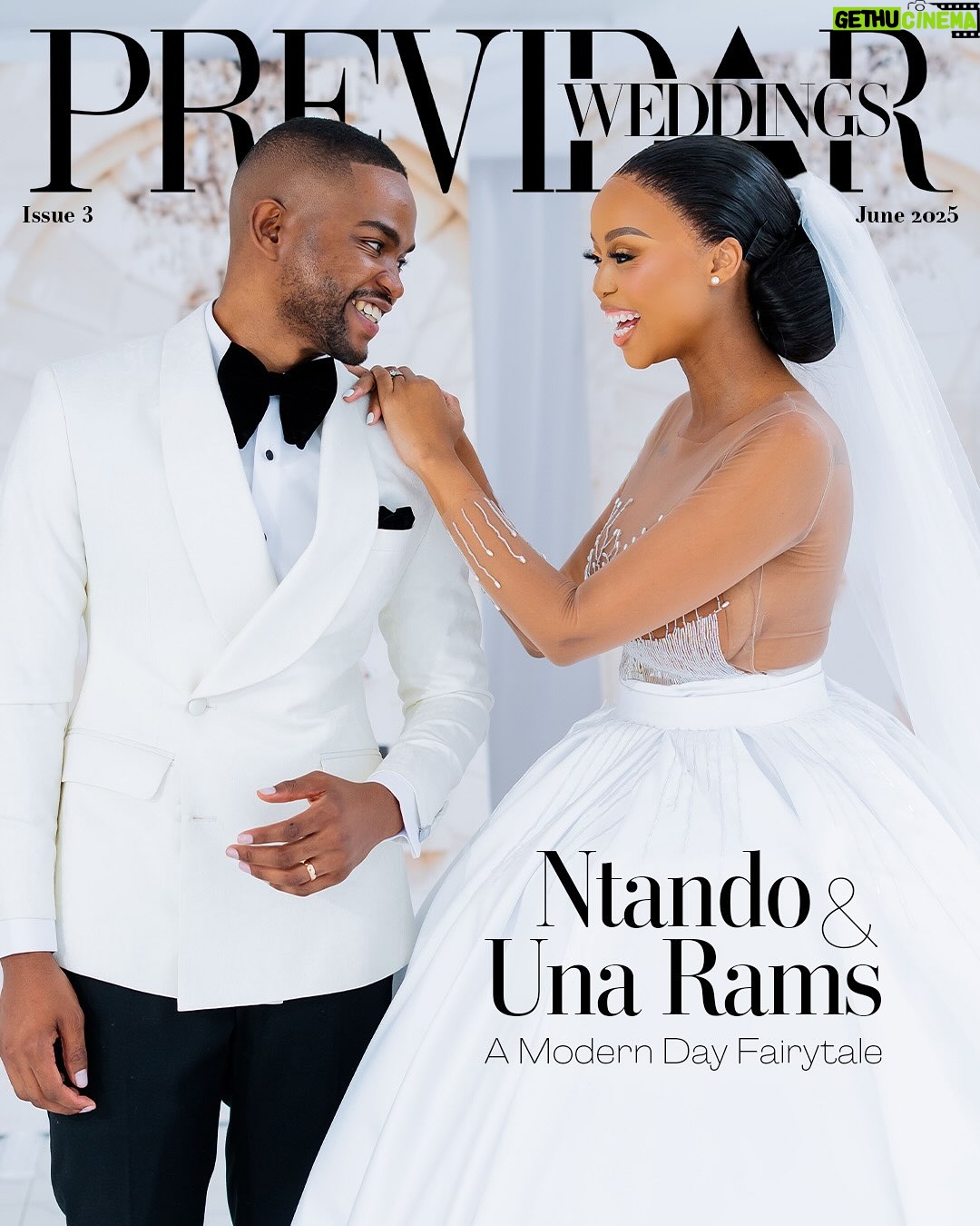 Ntando Duma Wiki, Biography, Age, Gallery, Spouse and more