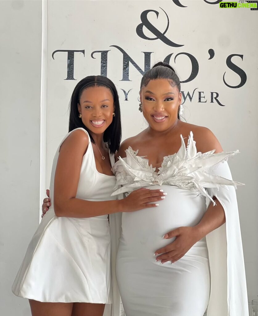 Actress Ntando Duma HD Photos and Wallpapers September 2025 | Gethu Cinema