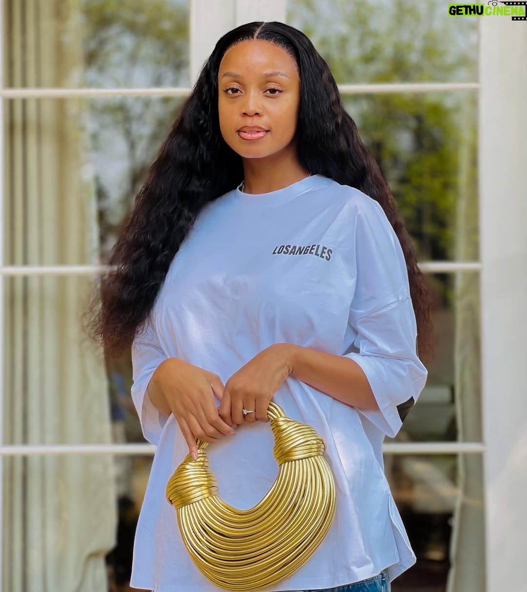Ntando Duma Wiki, Biography, Age, Photos, Spouse and more