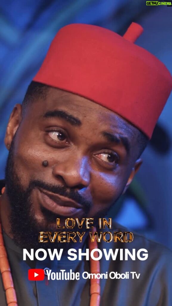 Actress Omoni Oboli HD Photos and Wallpapers July 2025 | Gethu Cinema