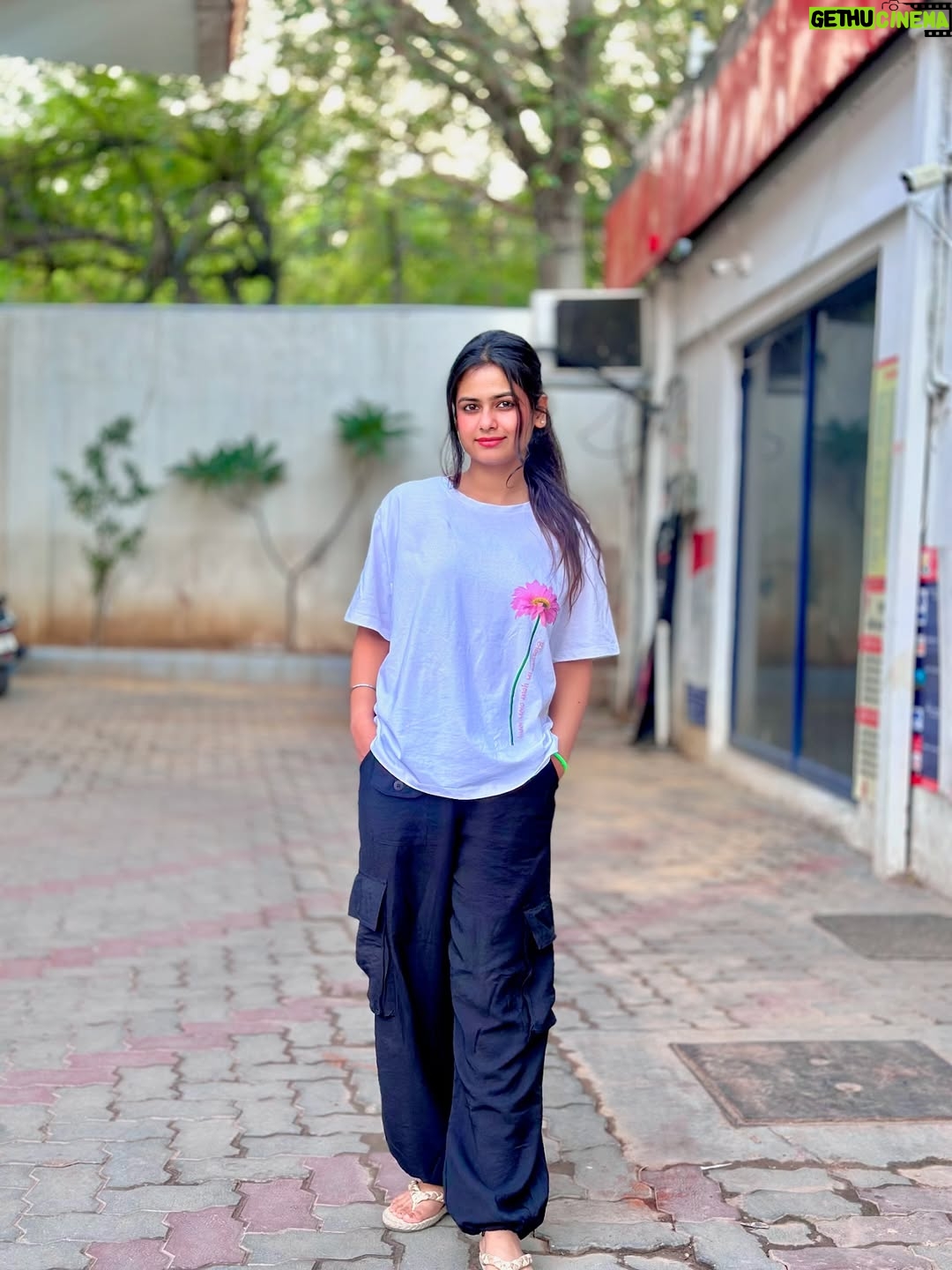 Parul Arora Wiki, Biography, Age, Photos, Spouse and more