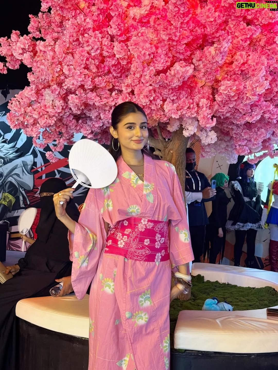 Payal Dhare Wiki, Biography, Age, Gallery, Spouse and more