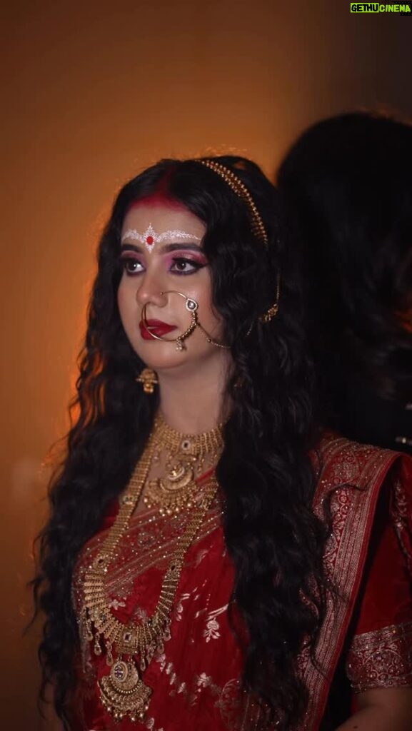 Actress Payal Panchal HD Photos and Wallpapers September 2025 | Gethu ...